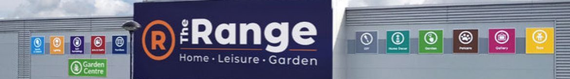 Sport And Healthy – Exercise | Weight Loss | Fitness